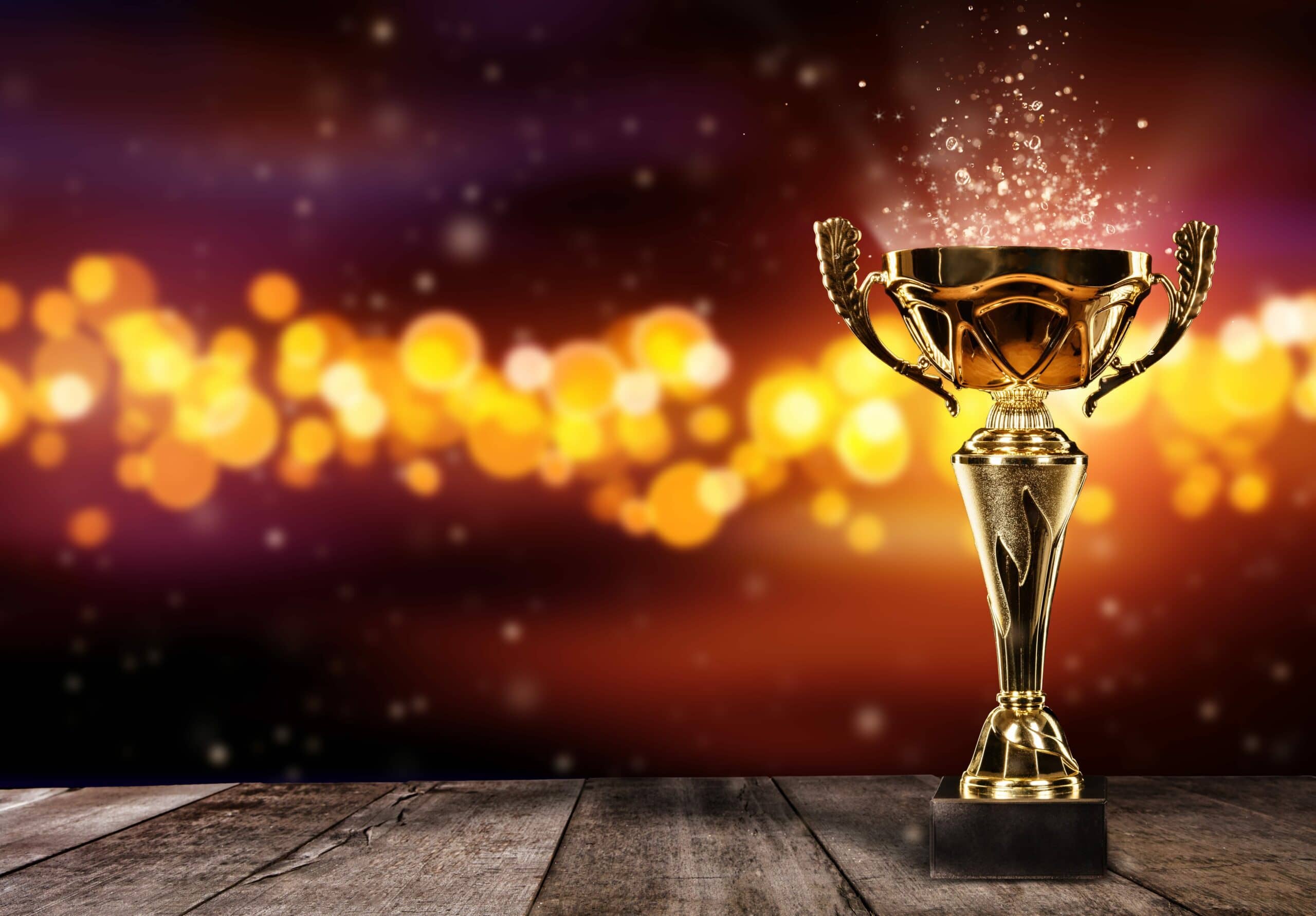 Healthcare Workers Honored for Community Service by Kaiser Permanente