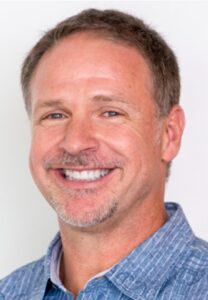 Why I Took 30 Years to Accept Hearing Aids | The Hearing Review