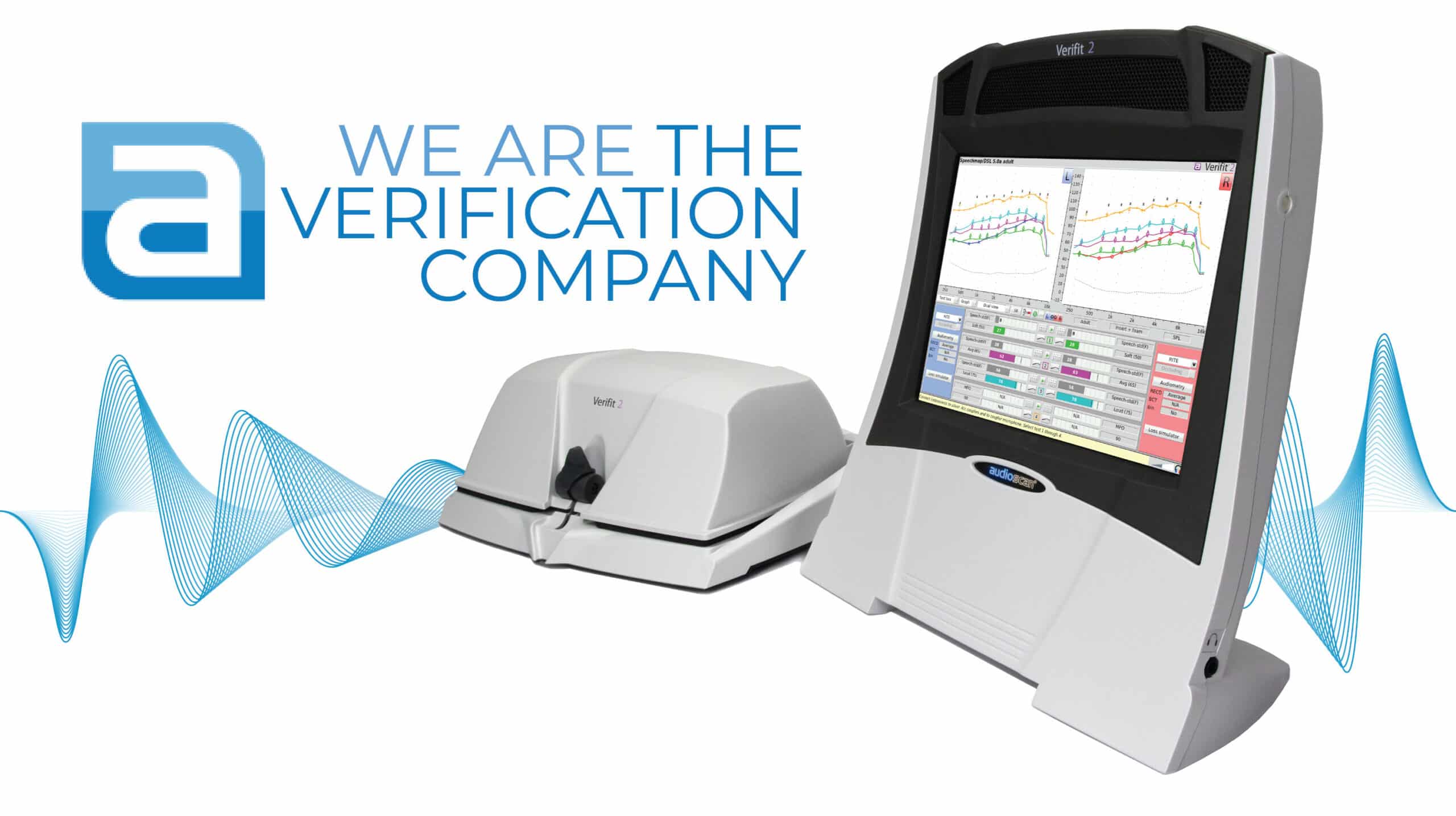 Saving Time and Improving Patient Satisfaction with Hearing Aid Verification | The Hearing Review