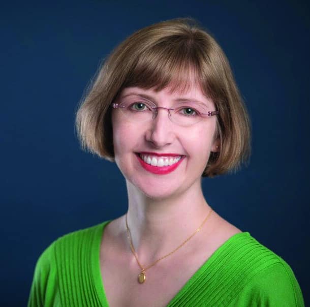 Don’t Throw the Baby Out with the Bath Water | The Hearing Review