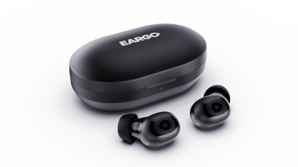 Eargo Debuts Two New OTC Hearing Devices | The Hearing Review