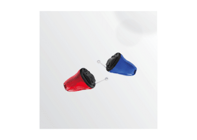 Signia’s IX Platform Adds Discreet Devices | The Hearing Review