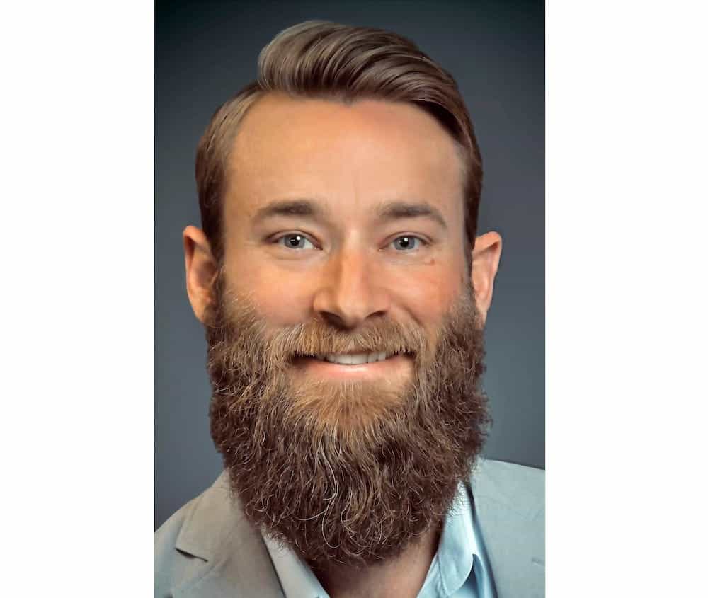 Clarke Schools for Hearing and Speech Names New CEO | The Hearing Review