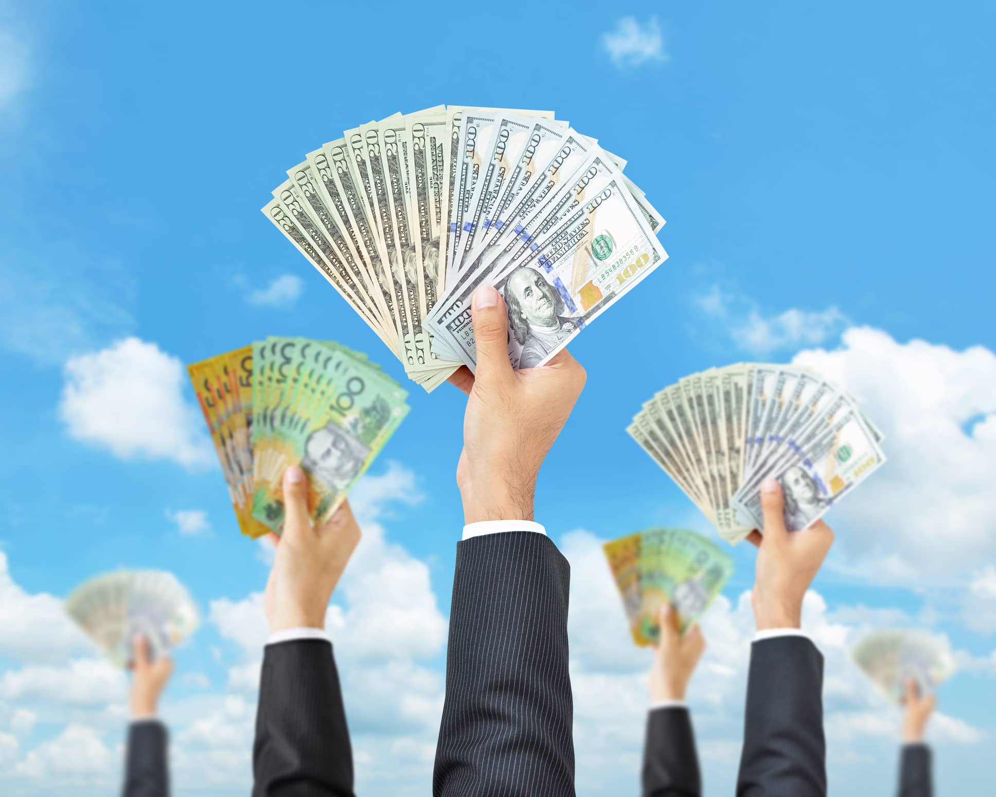 Nagish AI-Powered Transcription App Gets More Funding | The Hearing Review