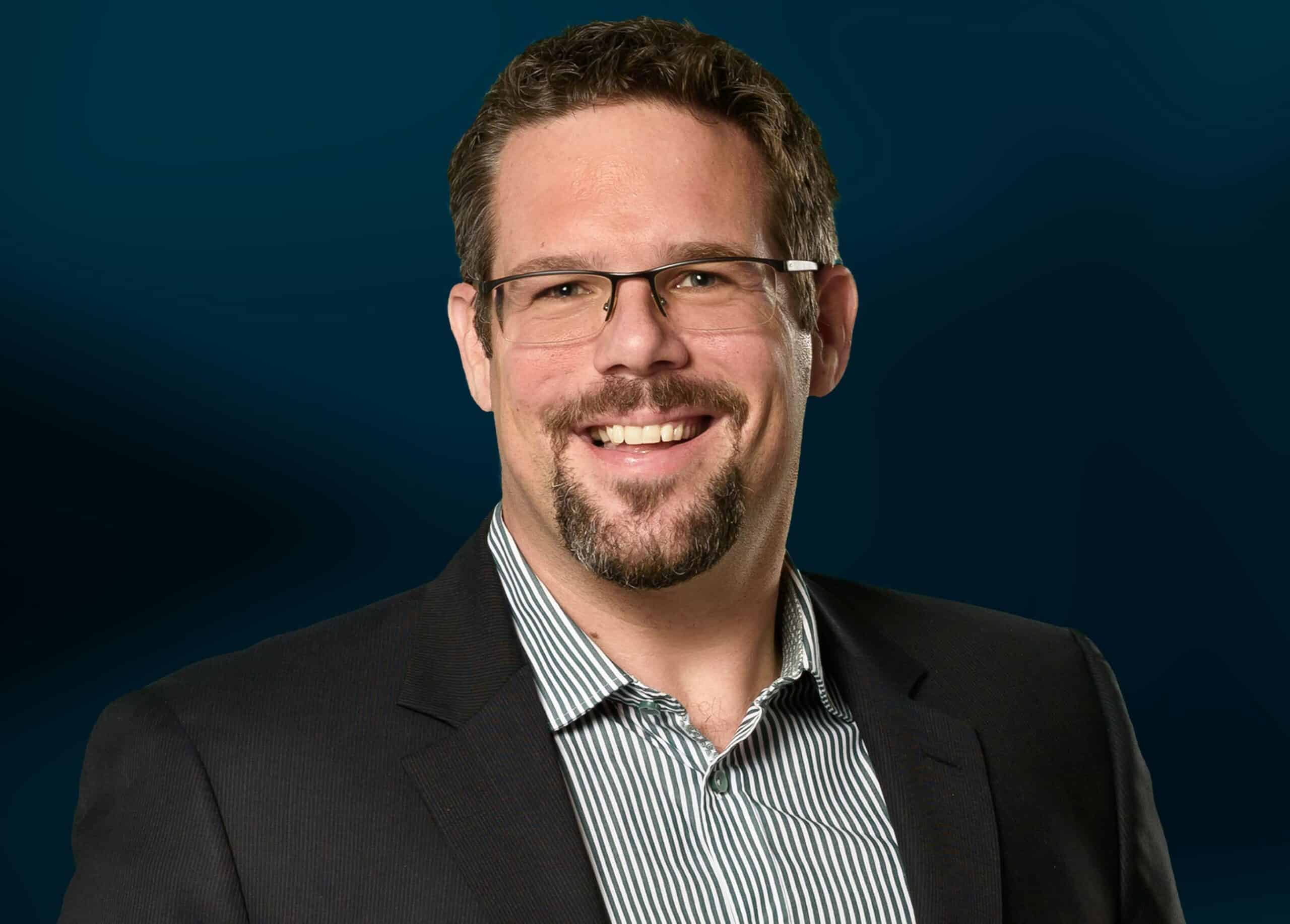 The Employee Risk Factor in HIPAA Compliance | The Hearing Review