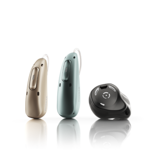 Phonak Launches Audéo Sphere Infinio Hearing Aid with Real-Time AI | The Hearing Review