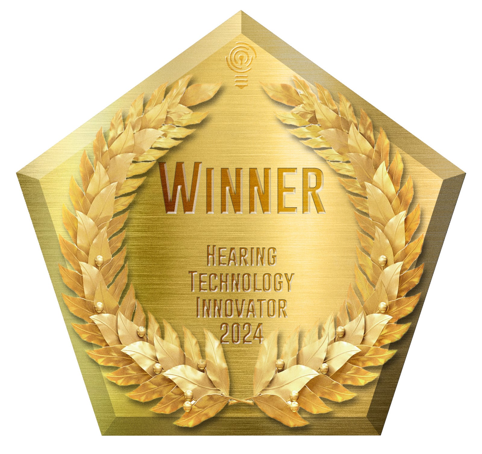Widex SmartRIC Wins 2024 Hearing Technology Innovator Award | The ...
