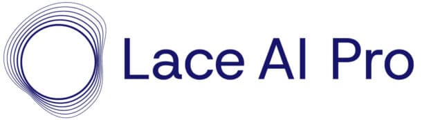 AI is Transforming Aural Rehabilitation | The Hearing Review