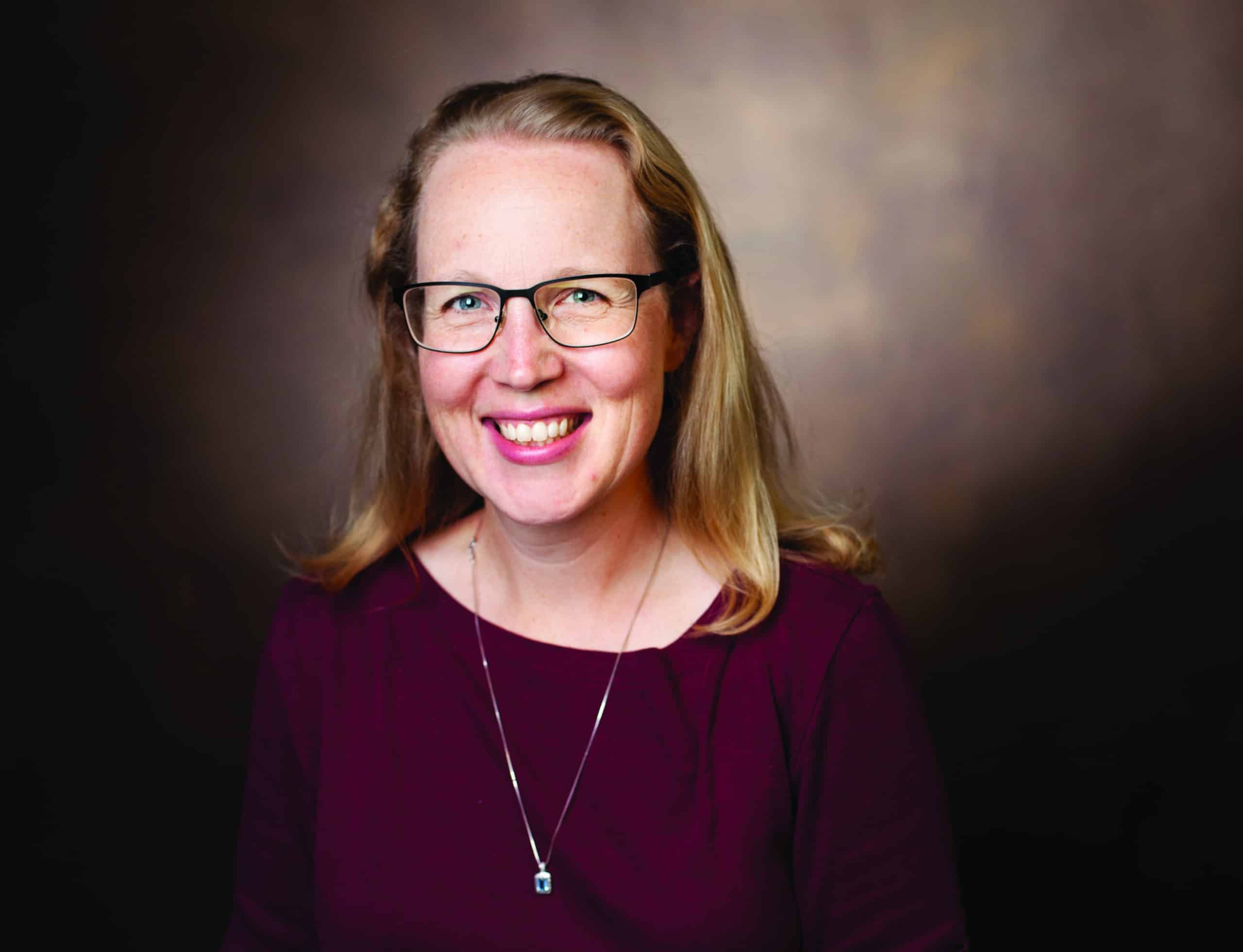 Reconsidering Hearing Assessment for Children with Developmental ...