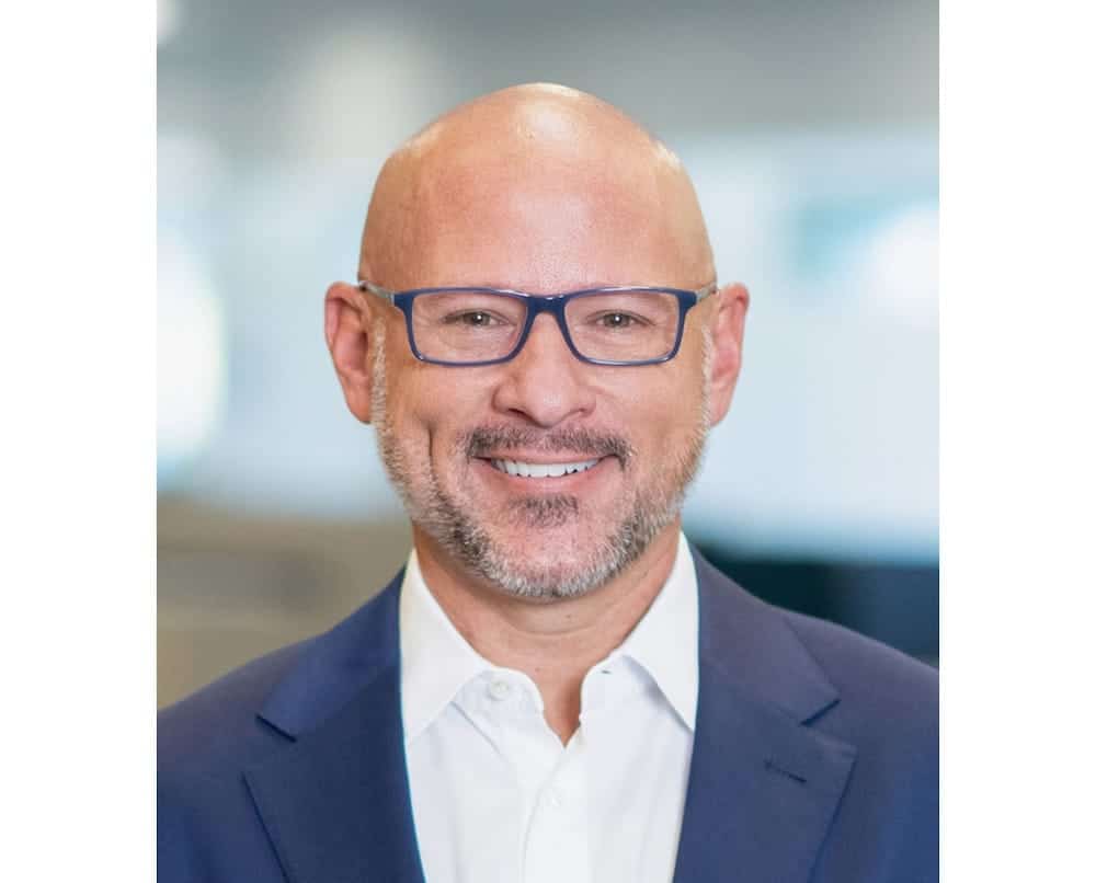 Starkey CEO Elected as Chair of HIA Board | The Hearing Review