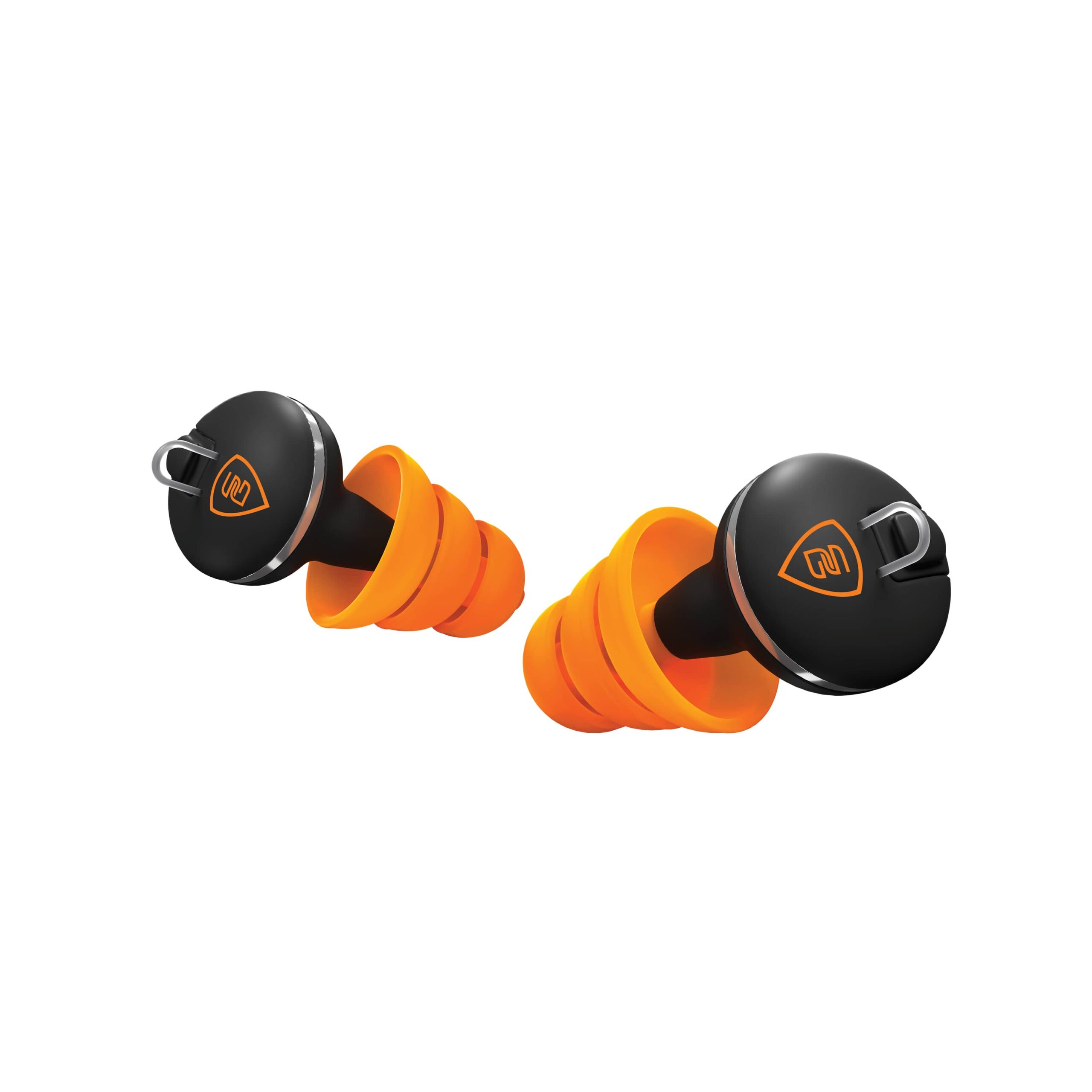 SoundGear Debuts Shield Digital Hearing Protection | The Hearing Review