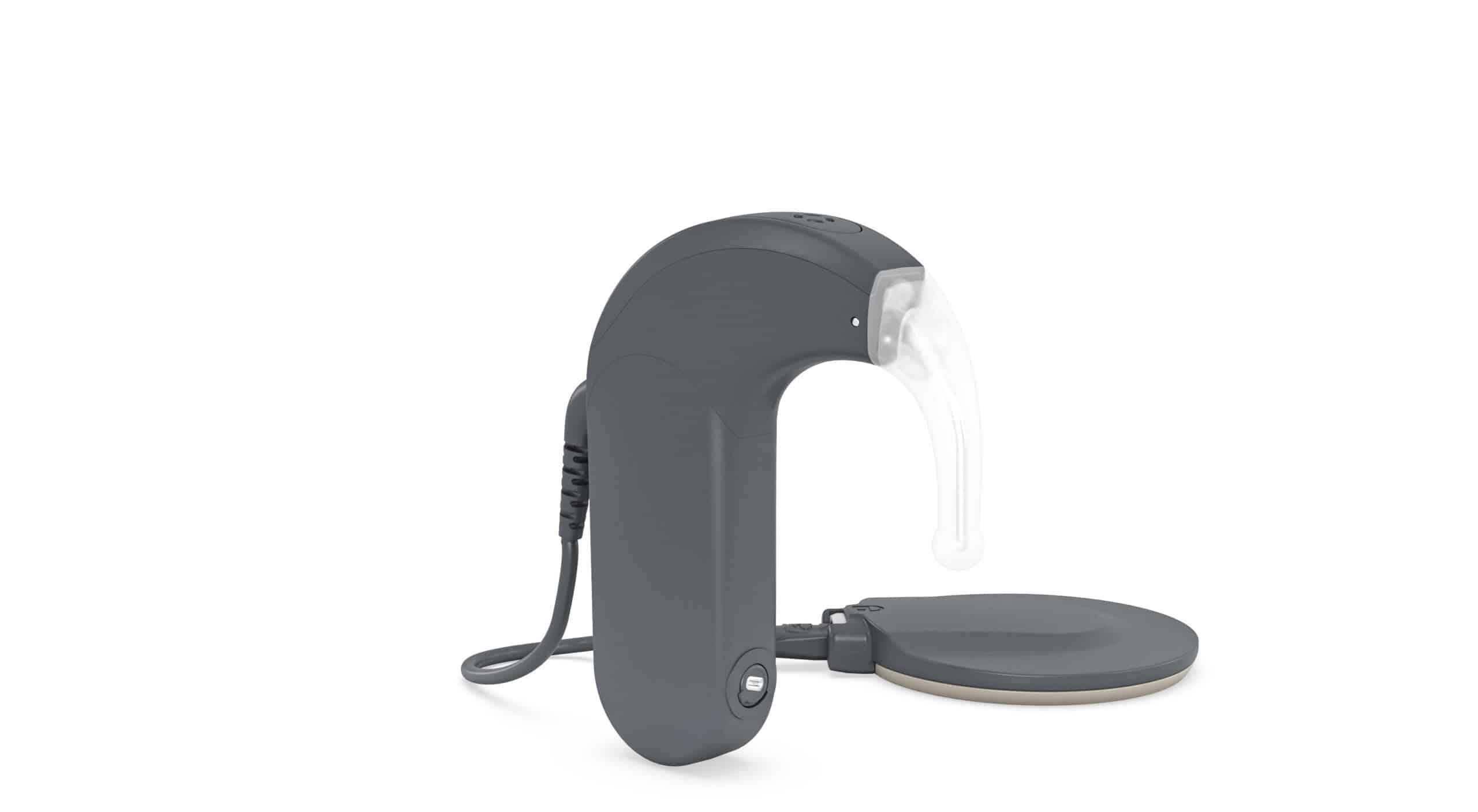 FDA Approves Sonnet 3 Audio Processor for Med-El Cochlear Implants | The Hearing Review
