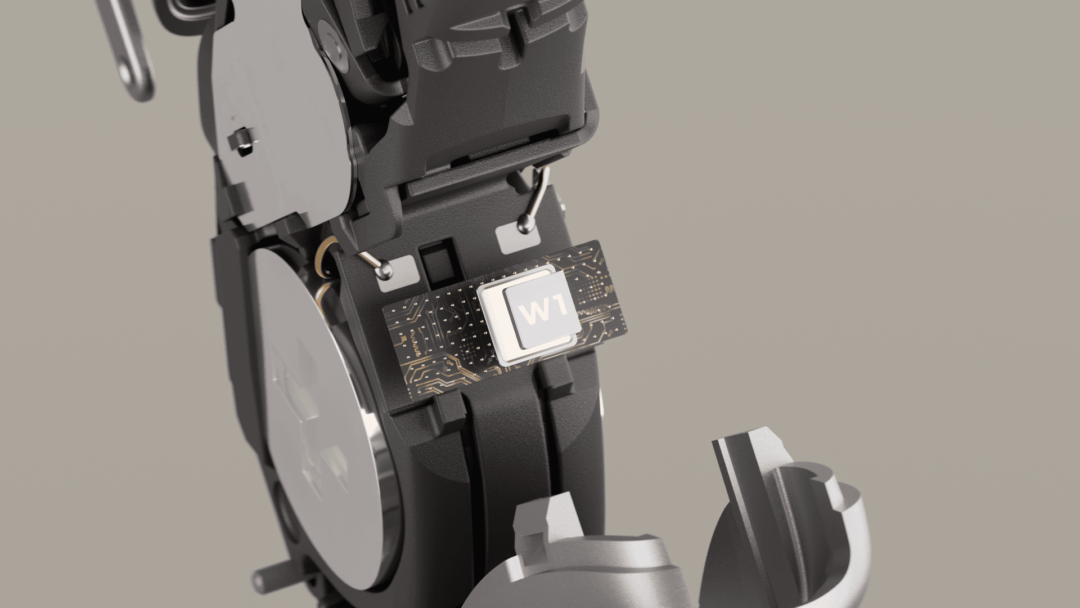 Widex Unveils Widex Allure Hearing Aids and Cloud-Based Fitting ...