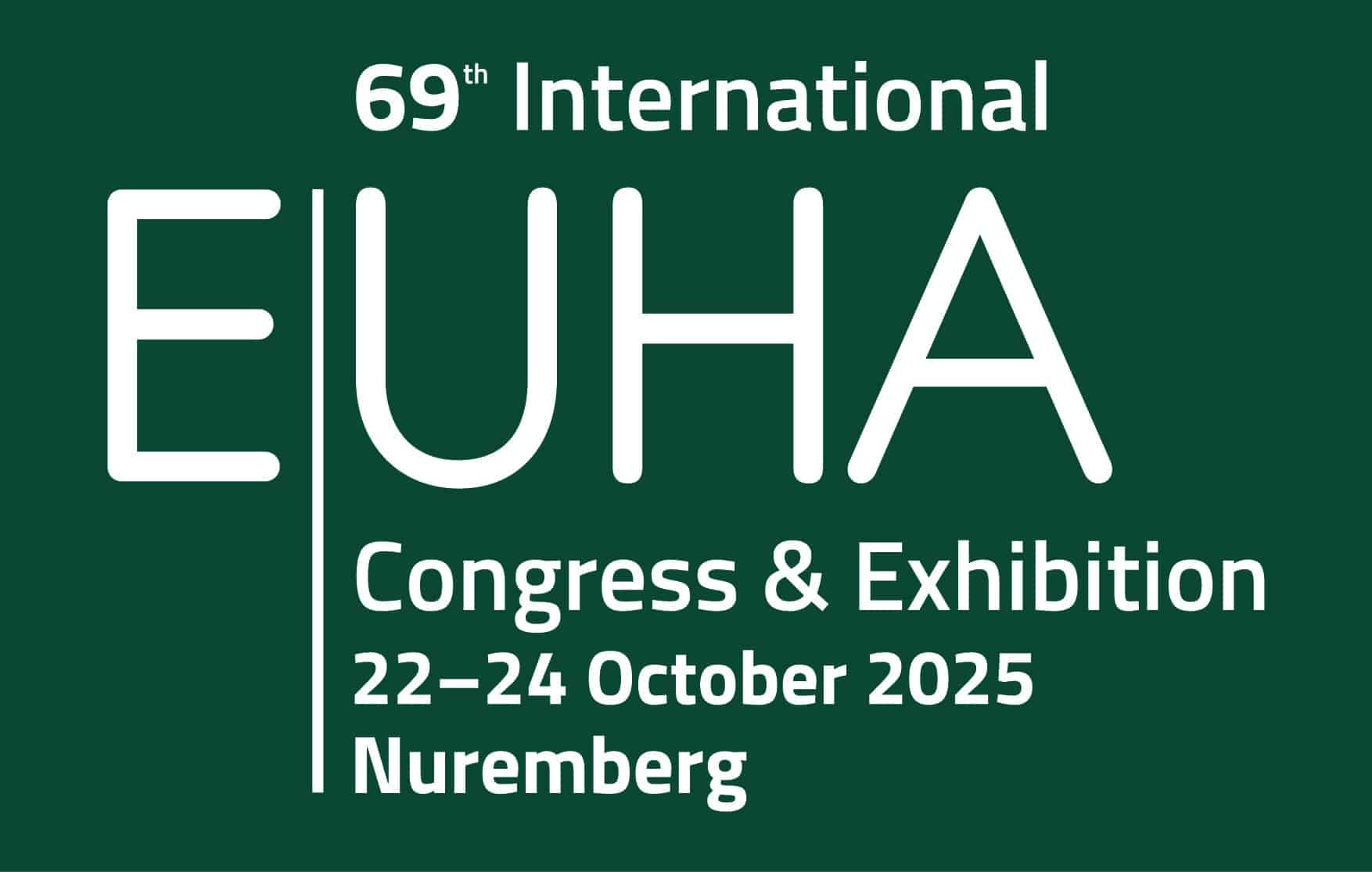 EUHA 2025 Free to Attend for Trainees and Students | The Hearing Review