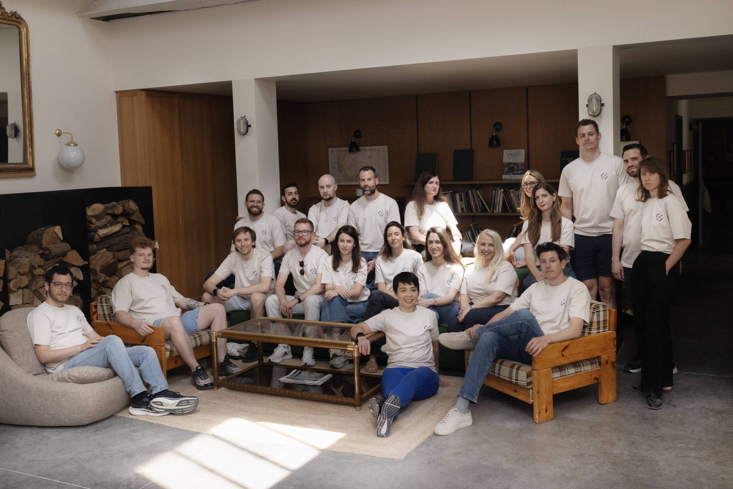 Nagish Wins AI Breakthrough Award for Speech-to-Text Solution | The ...