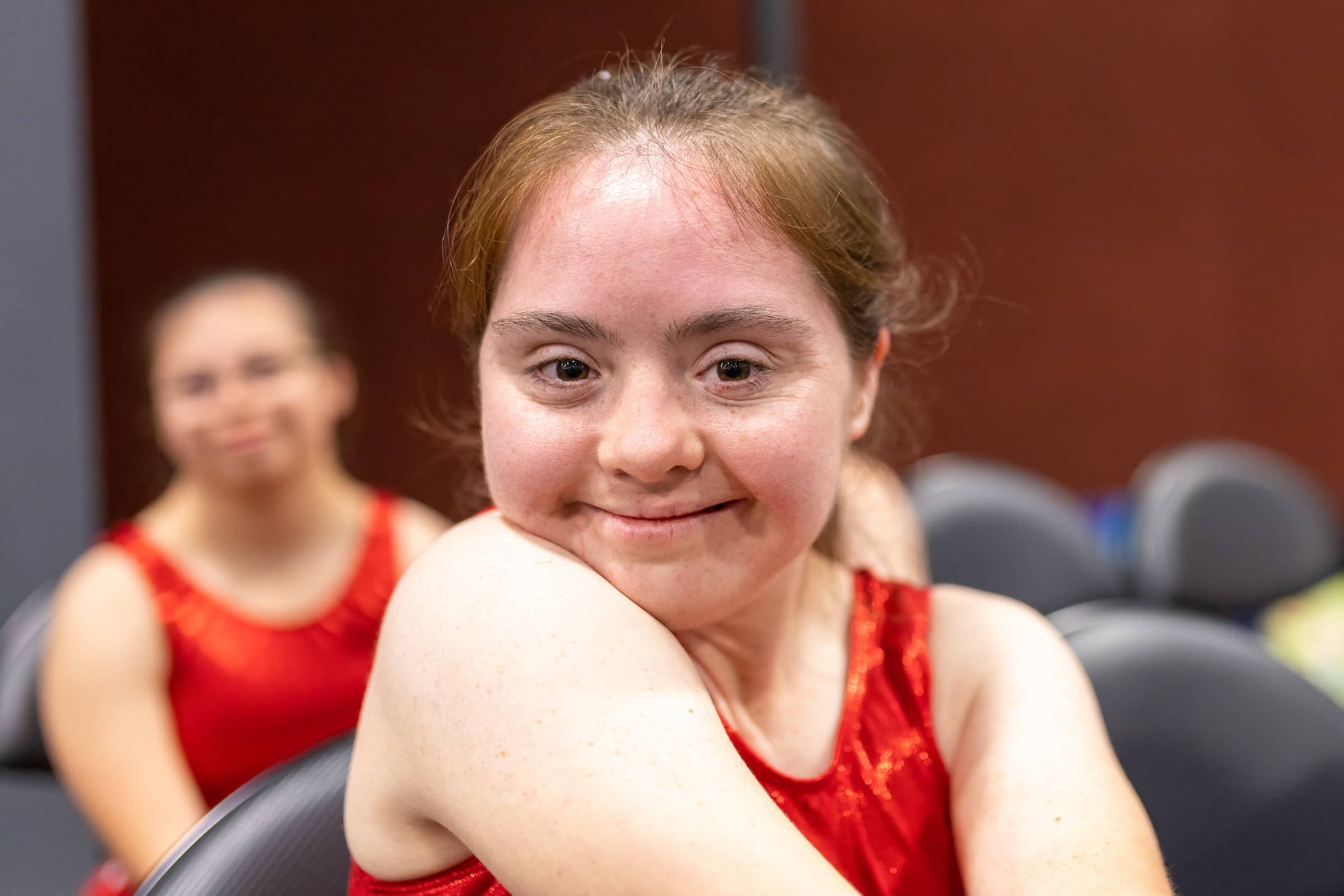 Starkey Named 2026 Special Olympics USA Games Official Partner | The ...