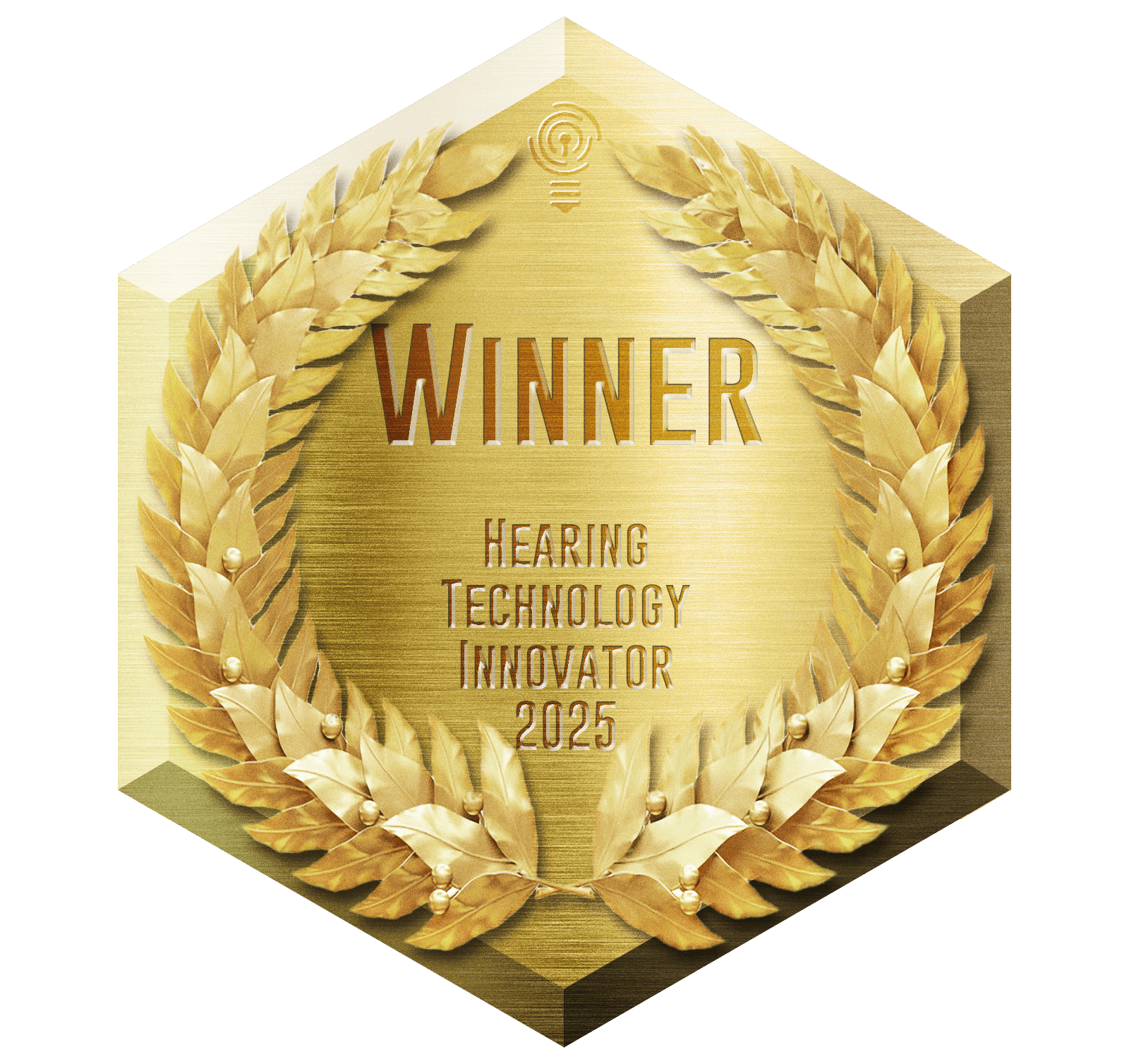 Widex Allure App and Compass Cloud Win 2025 Hearing Technology ...