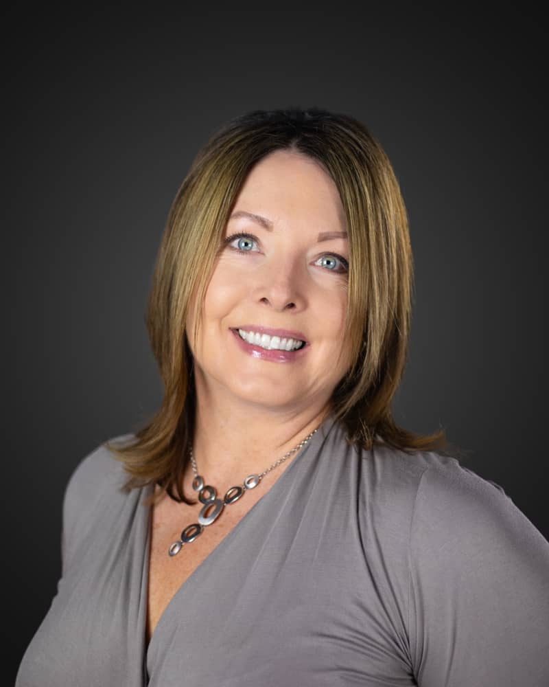 Ampetronic, Listen Technologies Promote Kim Franklin to CMO | The ...