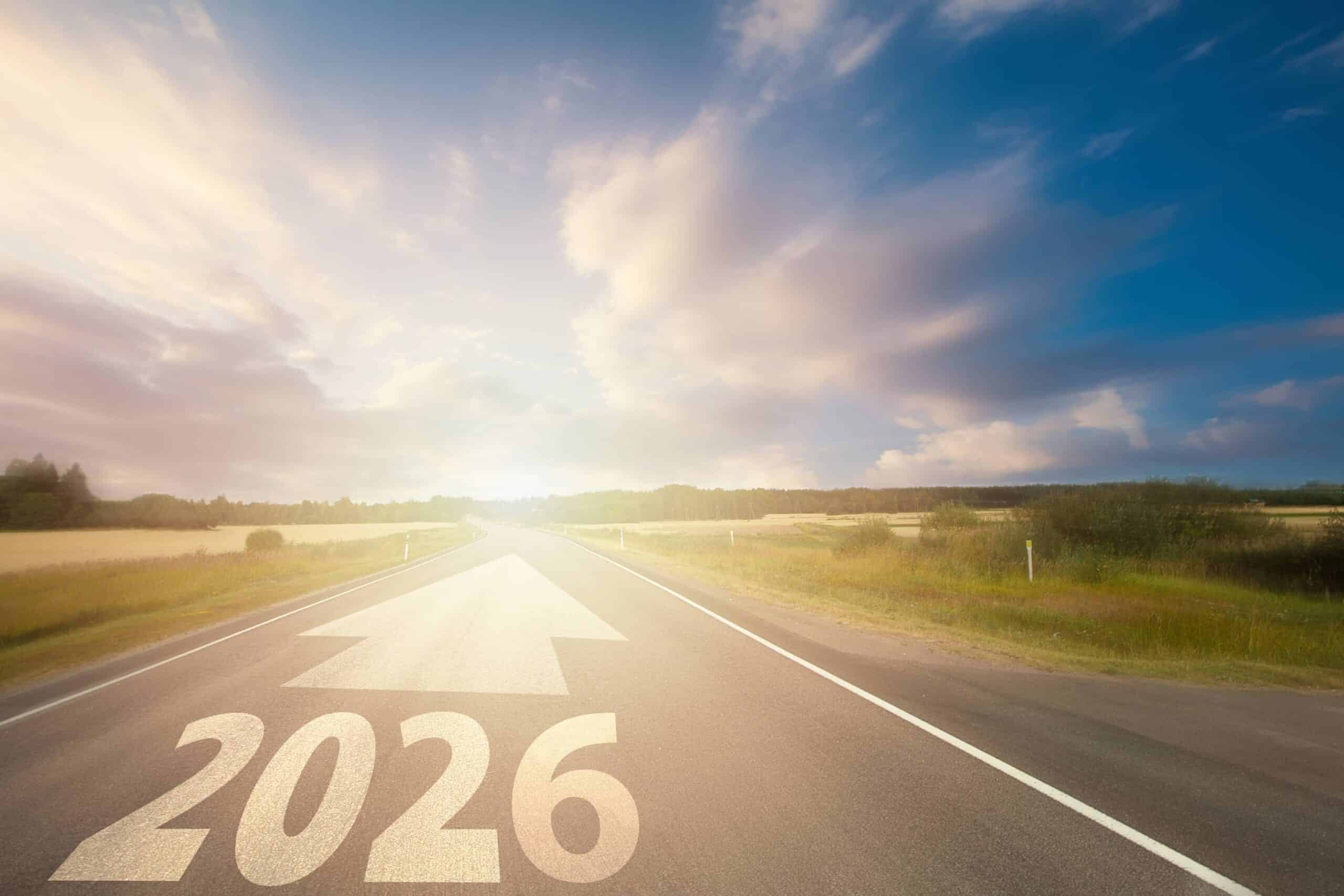 New Year, New Ideas: Top Tips to Strengthen Your Practice | The Hearing ...