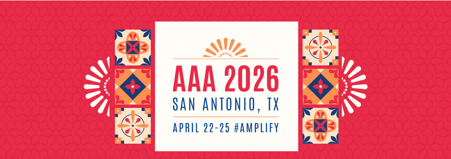 Registration Opens for AAA 2026 Convention in San Antonio | The Hearing ...