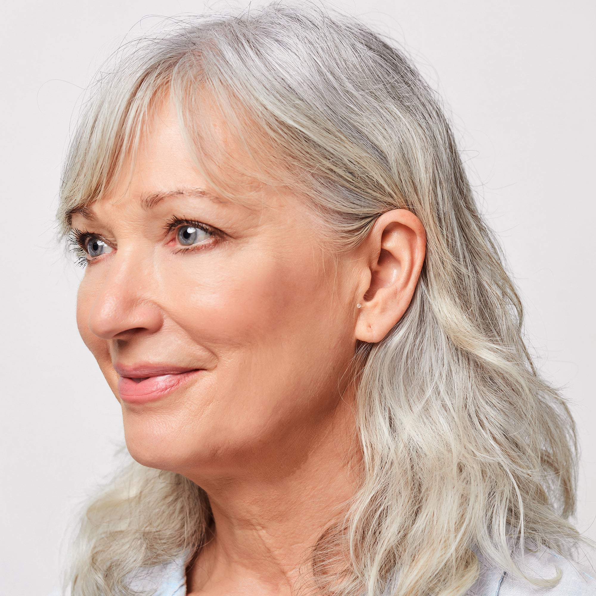 Ceretone Showcased Core One Pro OTC Hearing Aid at CES 2026 | The ...