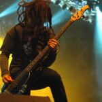 The Hearing Review – a MEDQOR brand