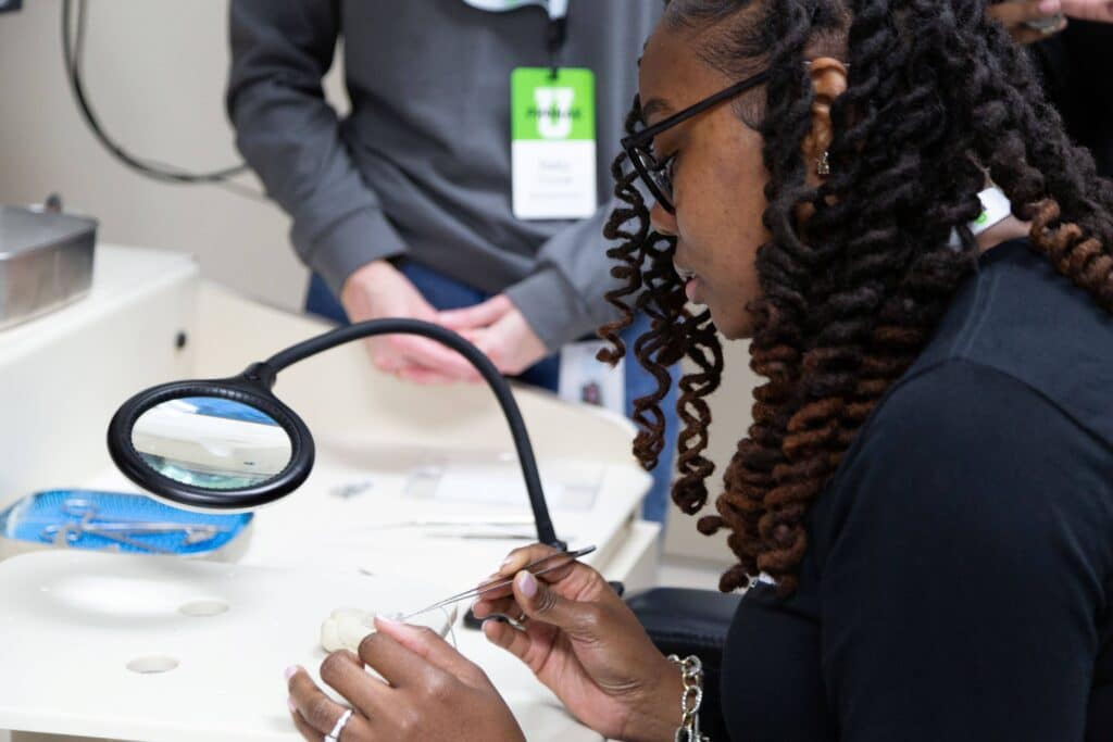 Phonak University 2026 Shines Spotlight on Job Skills for Advanced ...