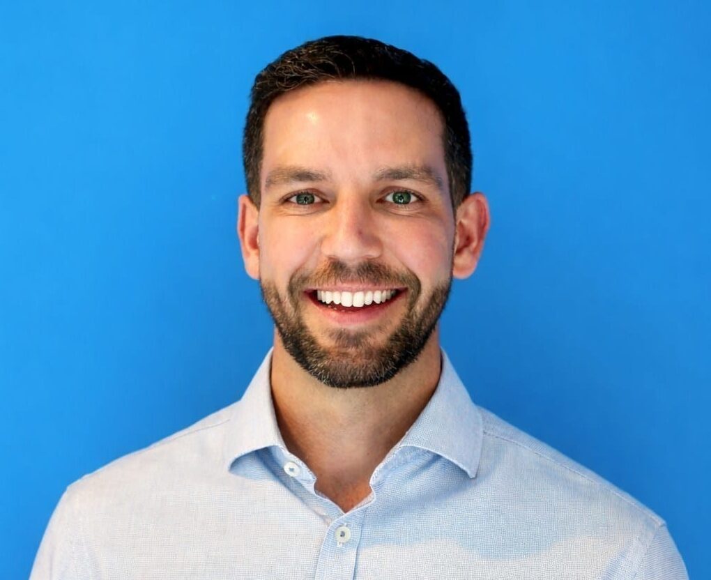 Sycle Appoints Craig Sharp as President | The Hearing Review
